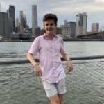 Our Family Scholarship - Our Family