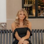 Our Family Scholarship - Our Family