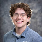 Our Family Scholarship - Our Family