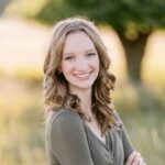 Our Family Scholarship - Our Family