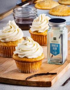 Recipes - Our Family