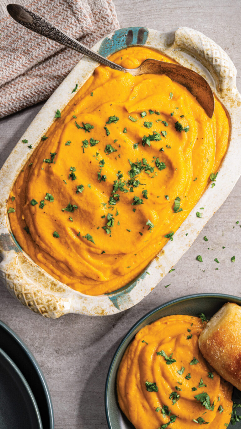 Recipes - Our Family